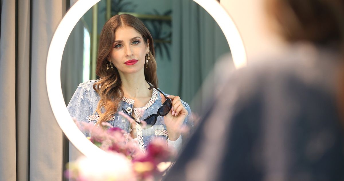 Cathy Hummels ist Cover-Star im neuen Playboy | BUNTE.de