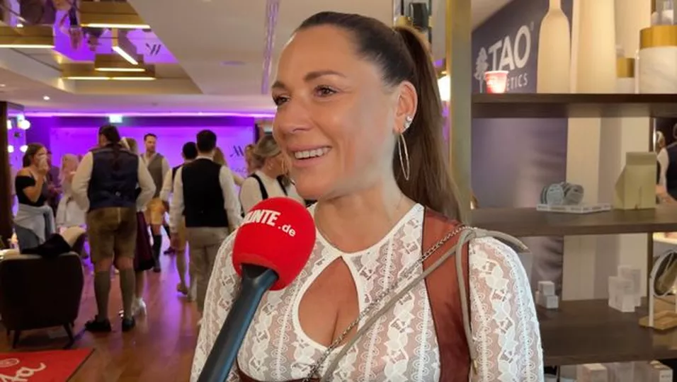 Simone Ballack: Bereit für eine neue Liebe? | BUNTE.de