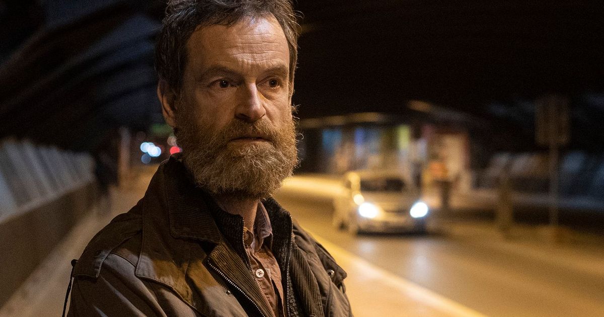 "Tatort": Gibt es die "Katakomben" aus Dortmund wirklich? | BUNTE.de