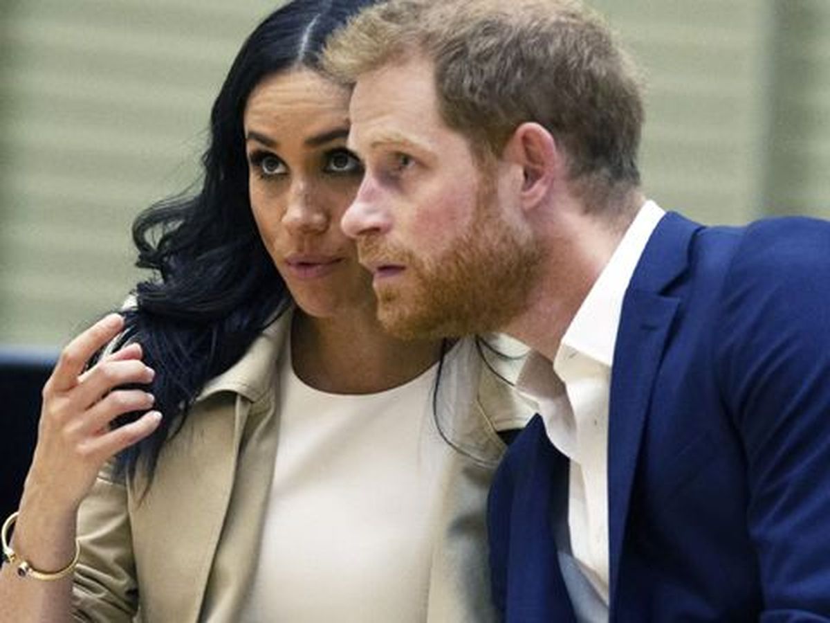 Andrew Lieber's Instagram, Twitter & Facebook on IDCrawl