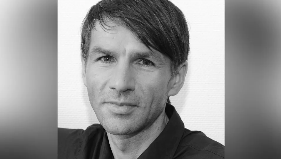 Tobias Langhoff: Schauspieler mit 60 Jahren gestorben | BUNTE.de