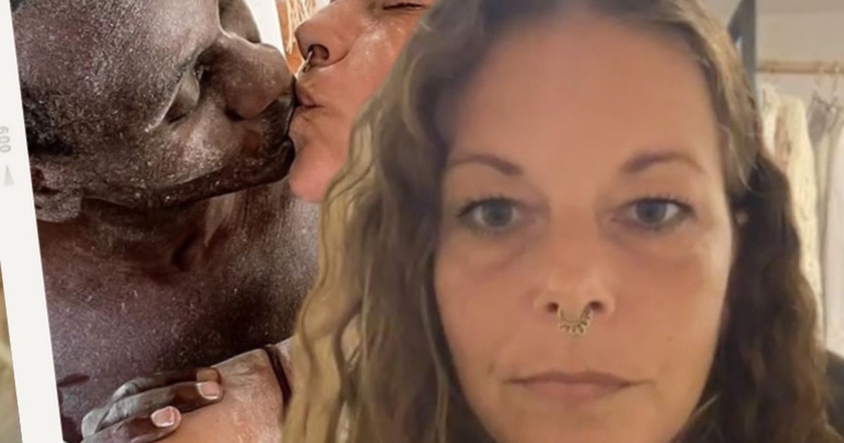 "Goodbye Deutschland"-Star Levke: Liebespleite schon vor Kurzzeitehe ...