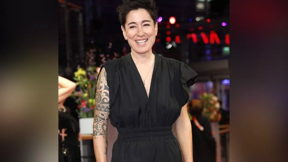 Dunja Hayali: Die Journalistin äußert sich zu Constantin Schreibers ...