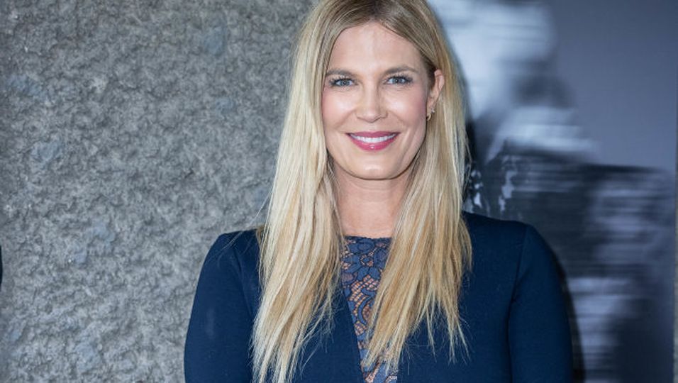 Verena Wriedt: 