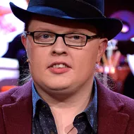 Angelo Kelly: Aktuelle News, Infos & Bilder | BUNTE.de