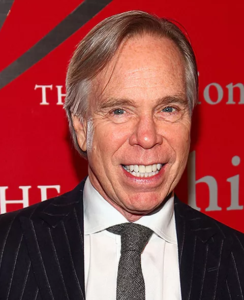 Jolie, Pitt & Co.: Die Charity-Superstars - Bildergalerie bei BUNTE.de