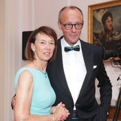 Prinz Harry: Ging er heimlich einen Deal mit Charles III. ein? | BUNTE.de