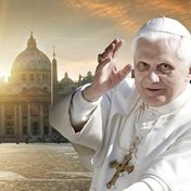 Désirée Nick: Sohn Oscar ist ihr größter Stolz | BUNTE.de