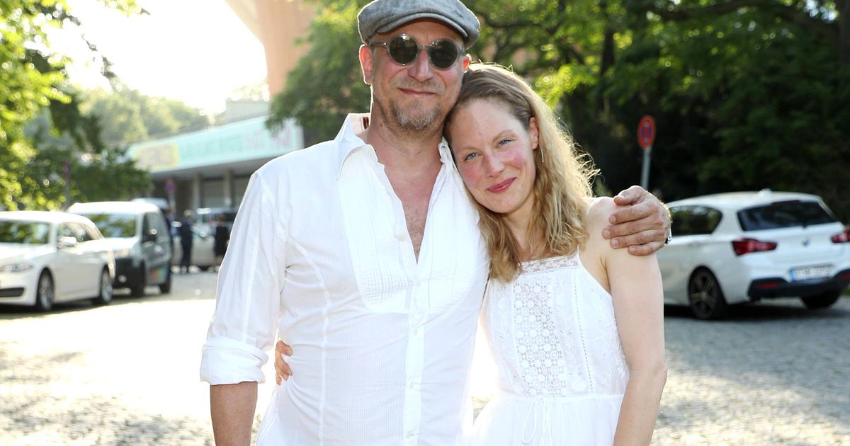 Tessa Mittelstaedt: Hochzeit? Ja! Aber nicht in einem Jahr mit ...