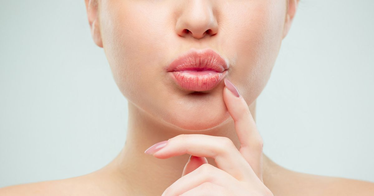 Natürlich volle Lippen: 4 Lip Plumper für Volumen ohne Spritze | BUNTE.de