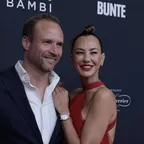 Sandy Meyer-Wöldens Freund Alex berichtet von "wildem Ritt" mit acht ...