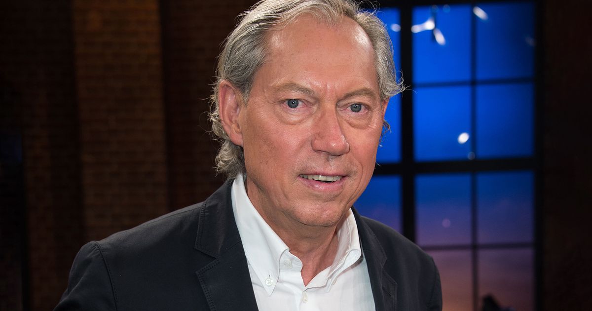 Prof. Werner Mang: Auch als Schönheitschirurg muss man manchmal Nein ...