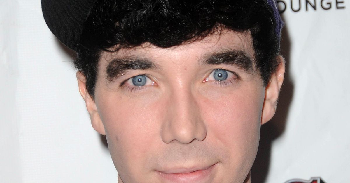 Matthew Scott Montgomery bekam wegen seiner Homosexualität ...