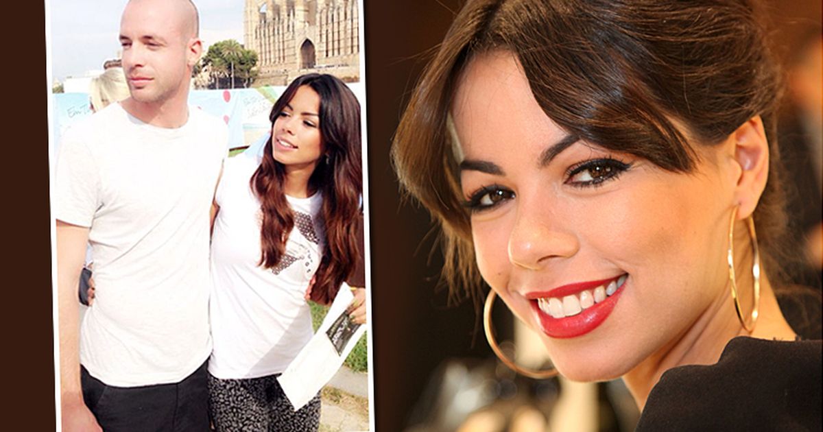 Fernanda Brandao: „Michael nimmt mir meine Beziehungsangst“ | BUNTE.de