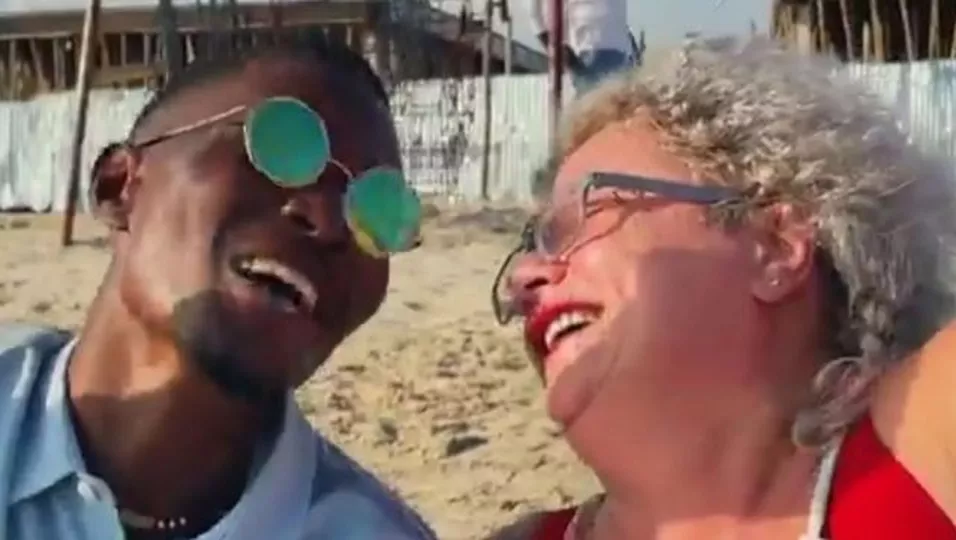 "Goodbye Deutschland"-Familie: Neustart auf Zypern mit fünf Kindern ...