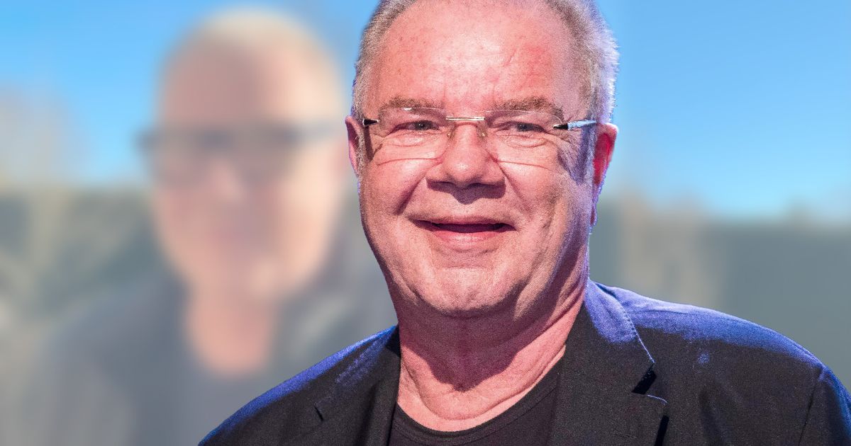 "Goodbye Deutschland"-Fürst Karl-Heinz von Sayn-Wittgenstein: Sehr ...