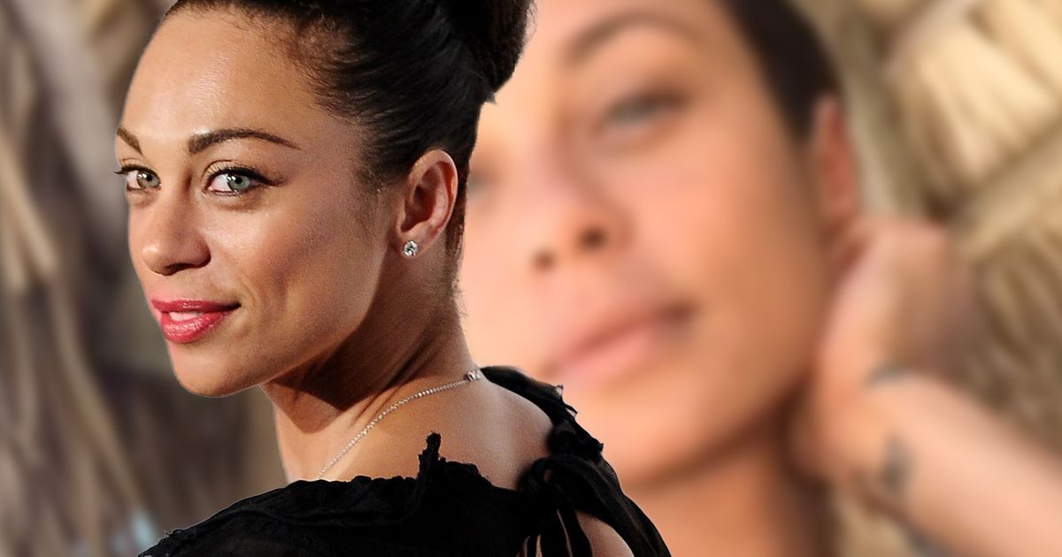 Lilly Becker: Ups! Hier fällt ihre Oberweite fast aus dem Bikini | BUNTE.de