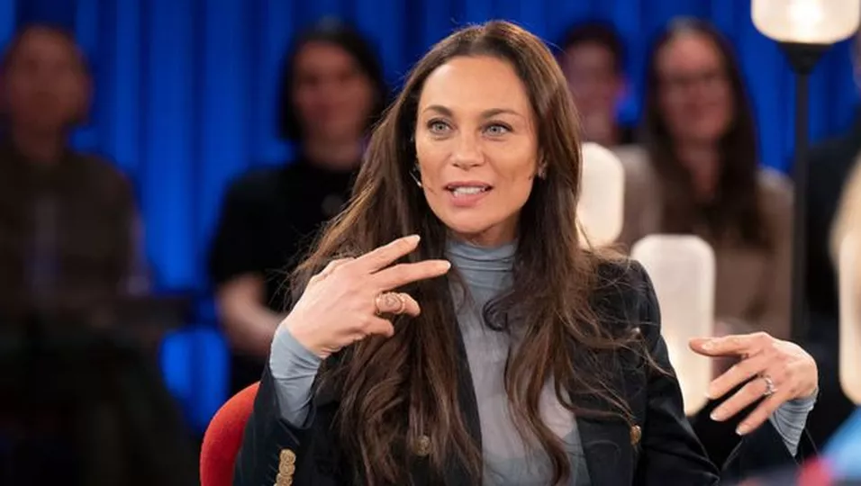 Lilly Becker: Hochzeit noch in diesem Jahr? | BUNTE.de