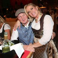 Martina Effenberg: Aktuelle News, Infos & Bilder | BUNTE.de