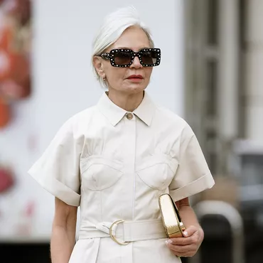 Jumpsuits | BUNTE.de