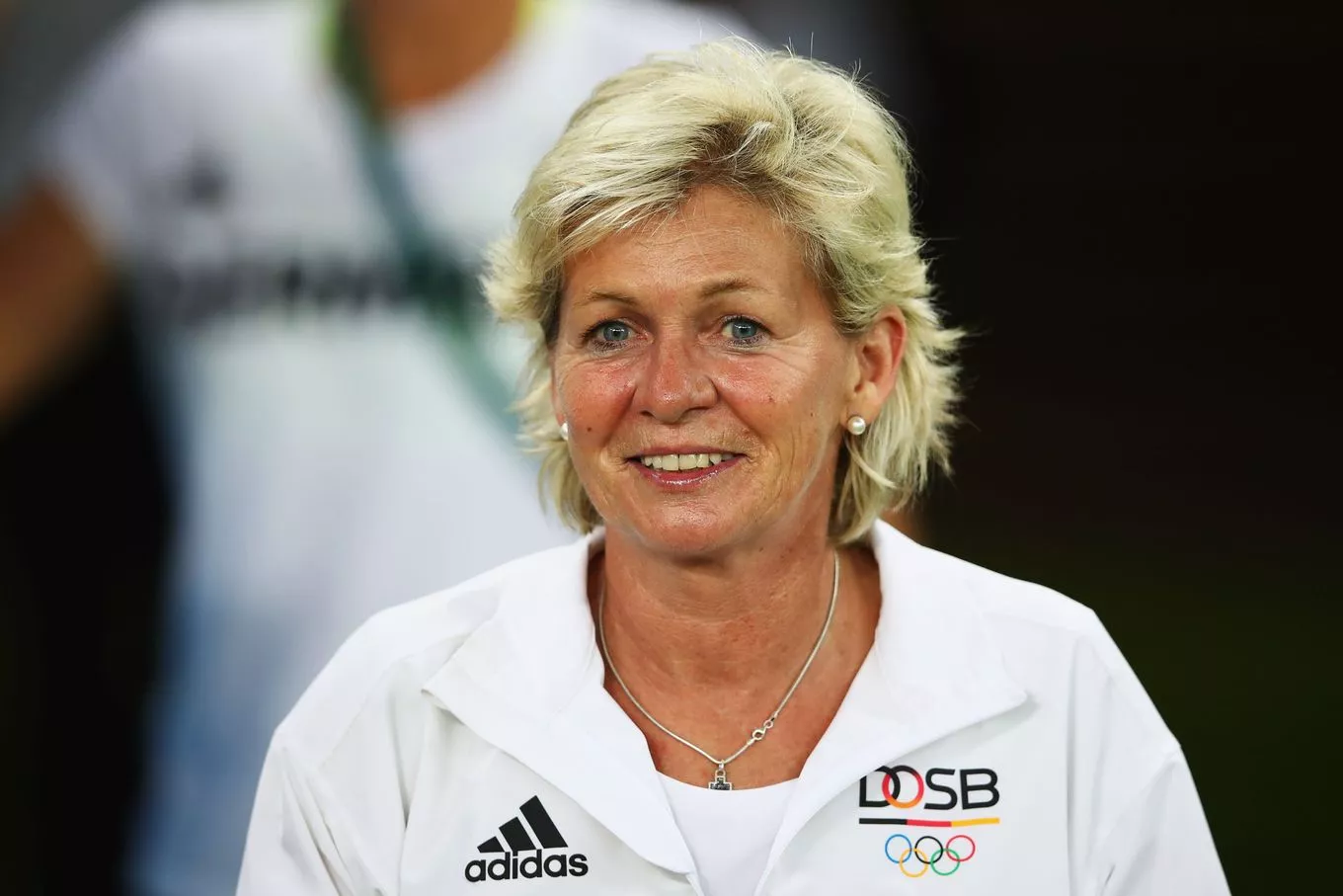 Fußball-WM: Von Marta bis Birgit Prinz – die besten Fußballerinnen ...