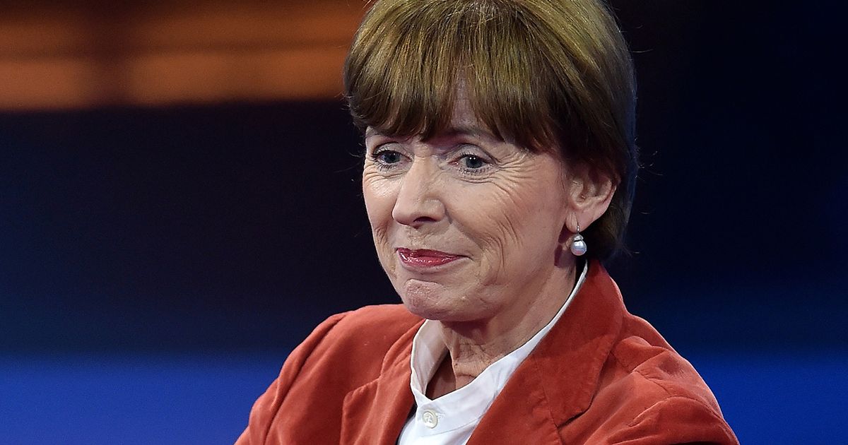 Henriette Reker: Bewegender Auftritt nach dem Attentat | BUNTE.de