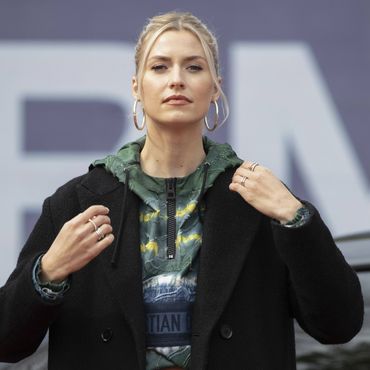 Entertainment News & Stories | BUNTE.de