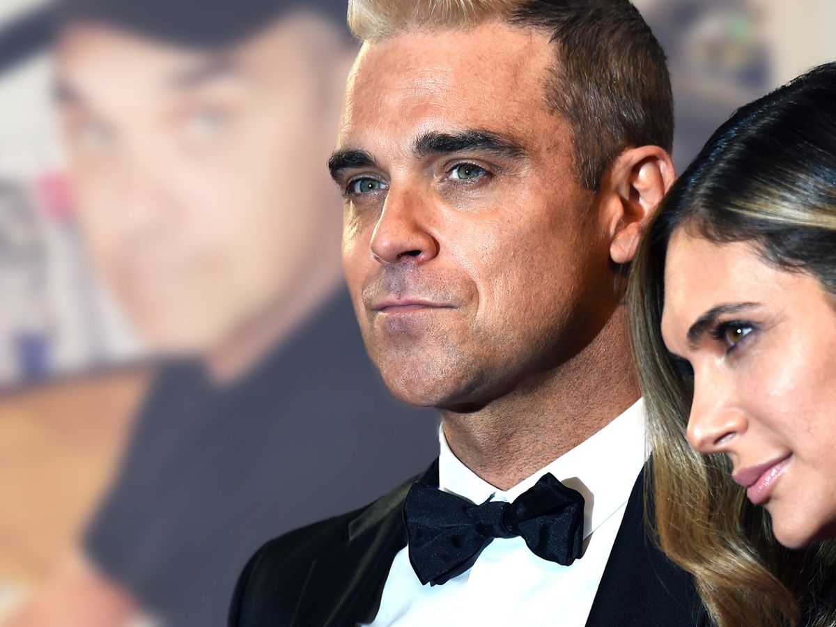 Mini Williams's Instagram, Twitter & Facebook on IDCrawl