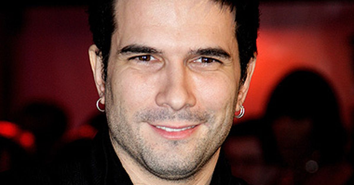 Marc Terenzi: Ist er wieder Vater geworden? | BUNTE.de