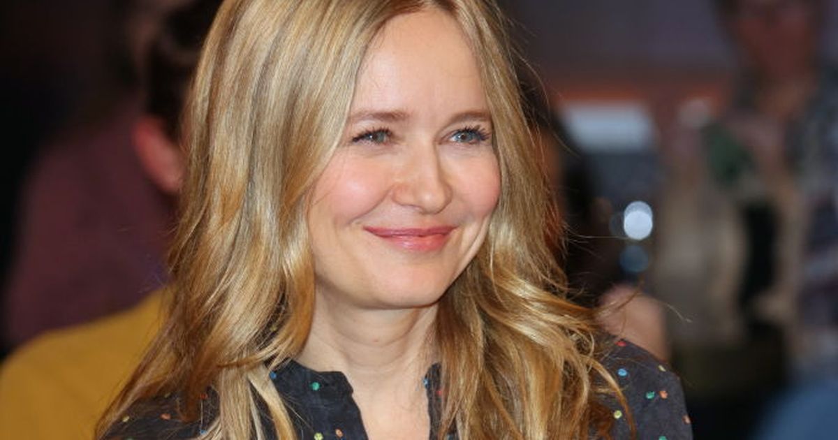 Stefanie Stappenbeck: "Die Ehe ist nicht mehr zeitgemäß" | BUNTE.de