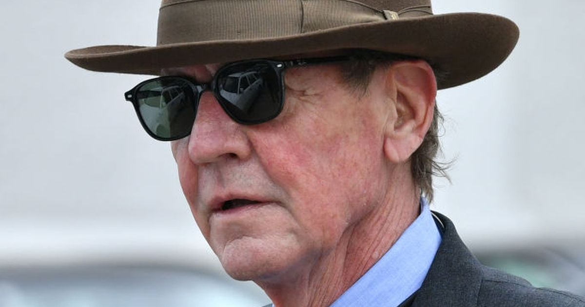 Sorge um Prinz Ernst August von Hannover – jetzt spricht enge Vertraute ...