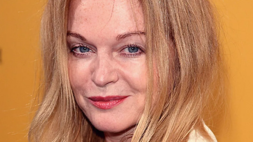 Inga Humpe: Stellt sich nicht mehr selbst infrage | BUNTE.de