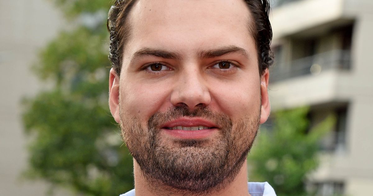 Jimi Blue Ochsenknecht meldet sich nach Festnahme | BUNTE.de