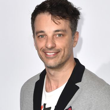 Entertainment News & Stories | BUNTE.de