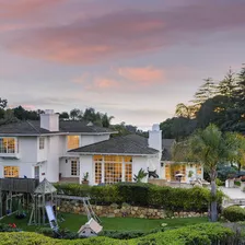 Kevin Costner: Seine Ranch in Aspen - Bildergalerie bei BUNTE.de