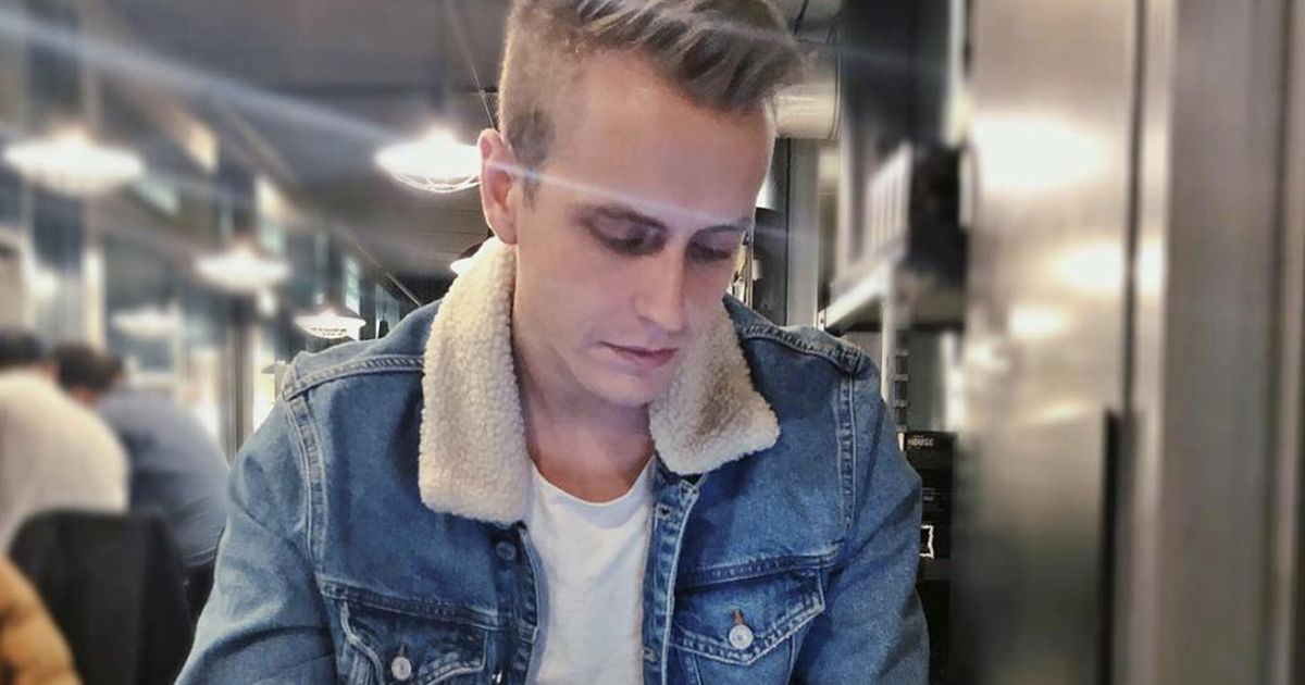 Julian Claßen: Nach Trennung von Bibi postet er bewegende Nachricht an ...