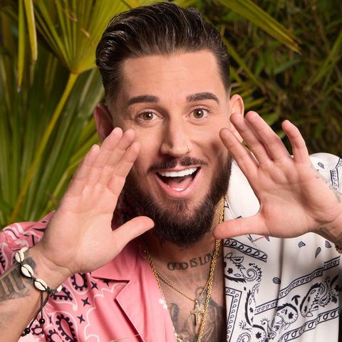 Mike Heiter: Aktuelle News, Infos & Bilder | BUNTE.de