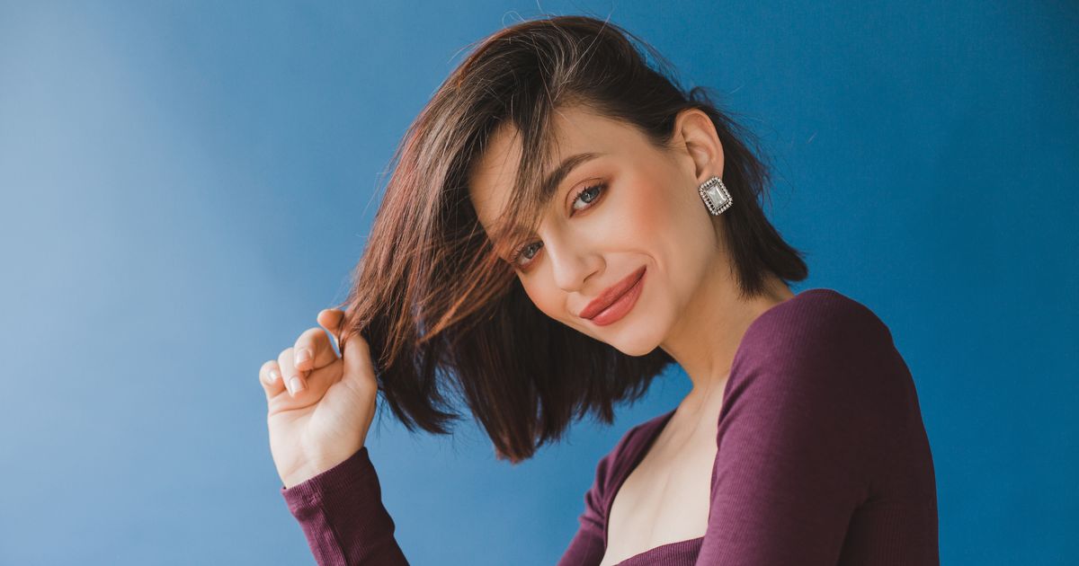 Kupferrot & Co.: Das sind die 5 beliebtesten Haarfarben im Sommer ...