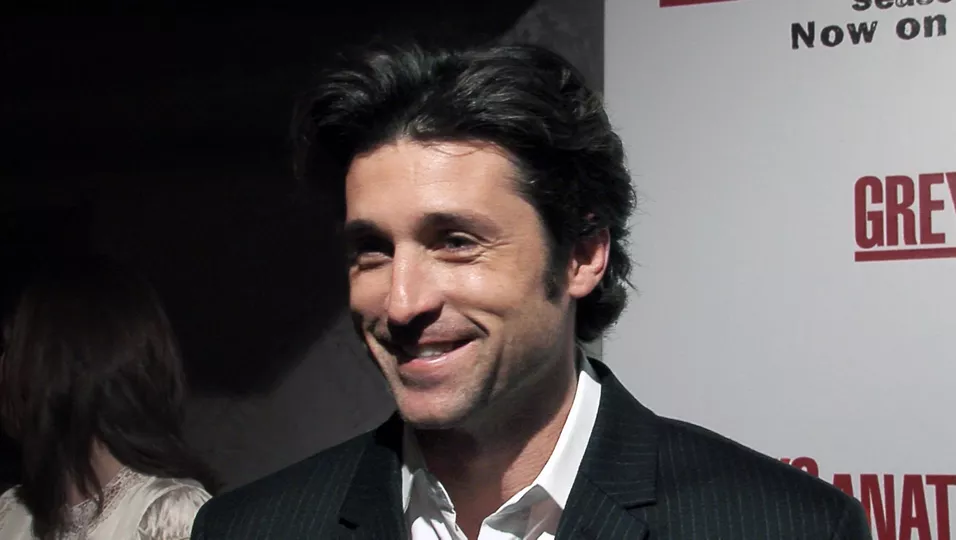 Grey‘s Anatomy: Ist er der neue McDreamy? | BUNTE.de