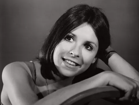 Die Sängerin früher und heute: Die schönsten Bilder von Ireen Sheer ...