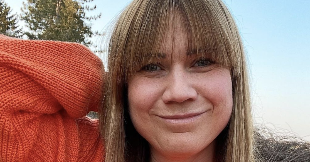 Louisa Dellert ist Pornosüchtig: "Nicht mehr gesund!" | BUNTE.de