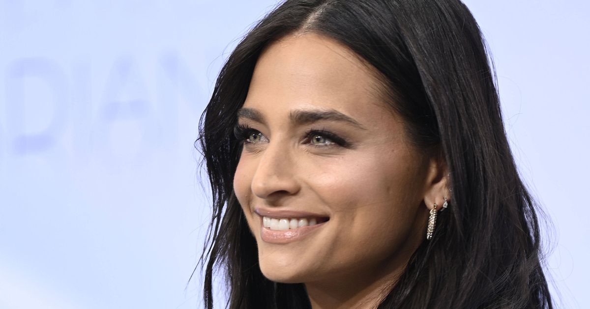 Amira Pocher baut sich ein eigenes Heim in Köln | BUNTE.de