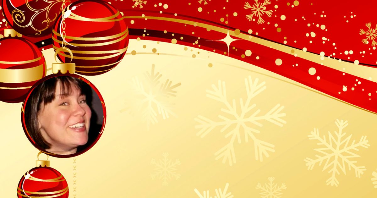 Brenda Schmitz: Rührender letzter Weihnachts-Wunsch | BUNTE.de