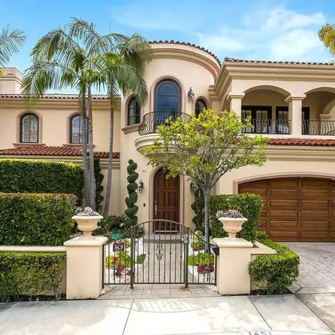 "GoodFellas"-Star Ray Liotta (†67): Ein Jahr nach seinem Tod: Sein Haus ...