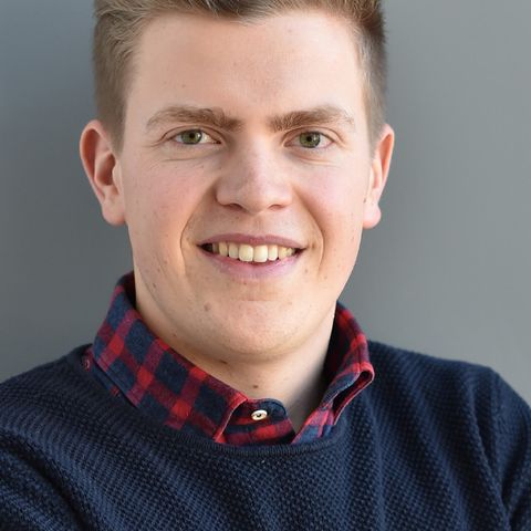 "Tatort"-Star Ferdinand Hofer: Aktuelle News, Infos & Bilder | BUNTE.de