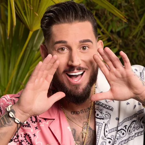 Mike Heiter: Aktuelle News, Infos & Bilder | BUNTE.de