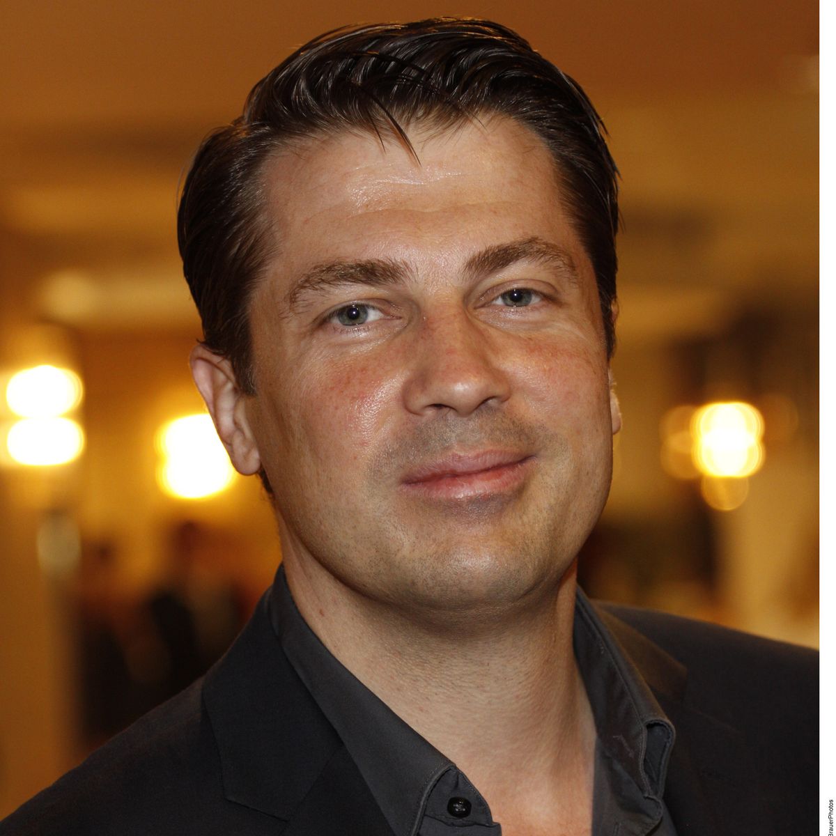 Alexa Berg's Instagram, Twitter & Facebook on IDCrawl