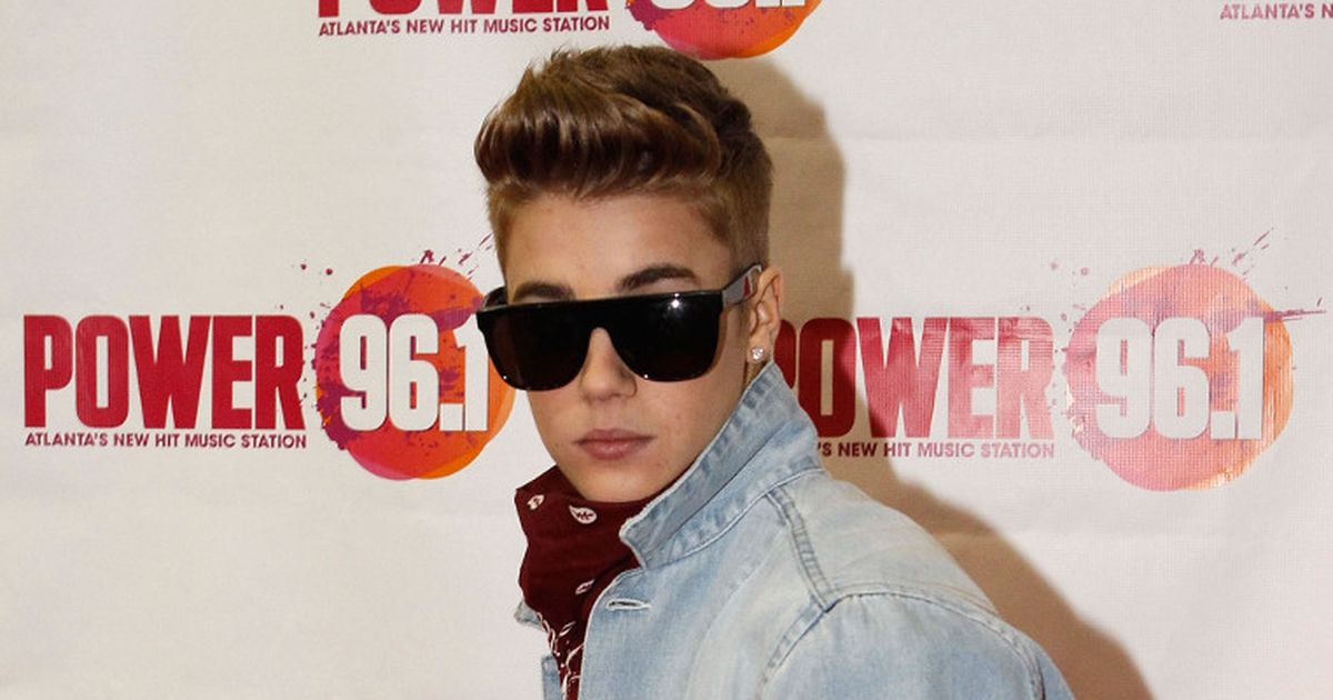 Justin Bieber: Romantischer Urlaub auf den Bahamas? | BUNTE.de