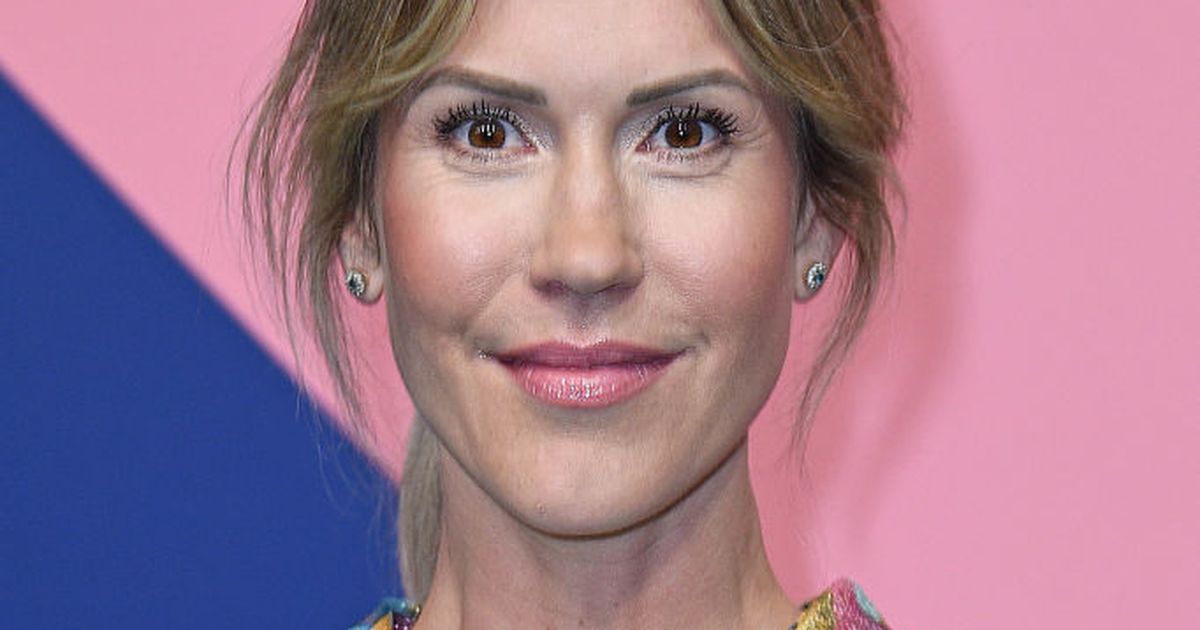 Wolke Hegenbarth: "Ich will meinem Sohn ein anderes Leben zeigen ...