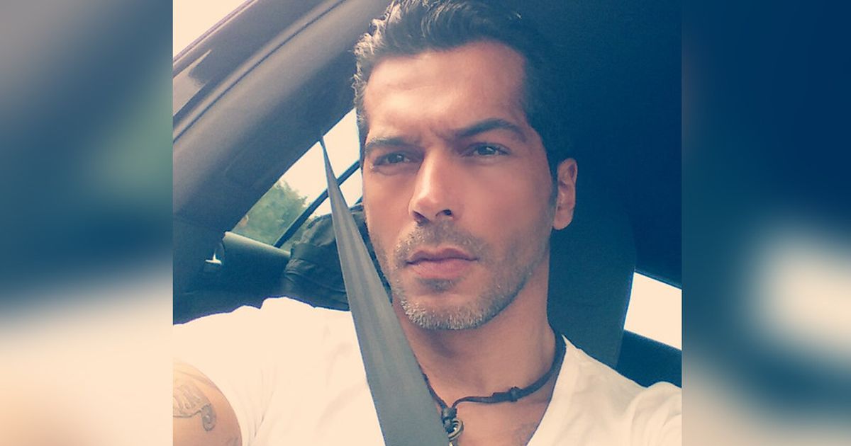 "Die Bachelorette 2014": Jetzt spricht Aurelio! | BUNTE.de